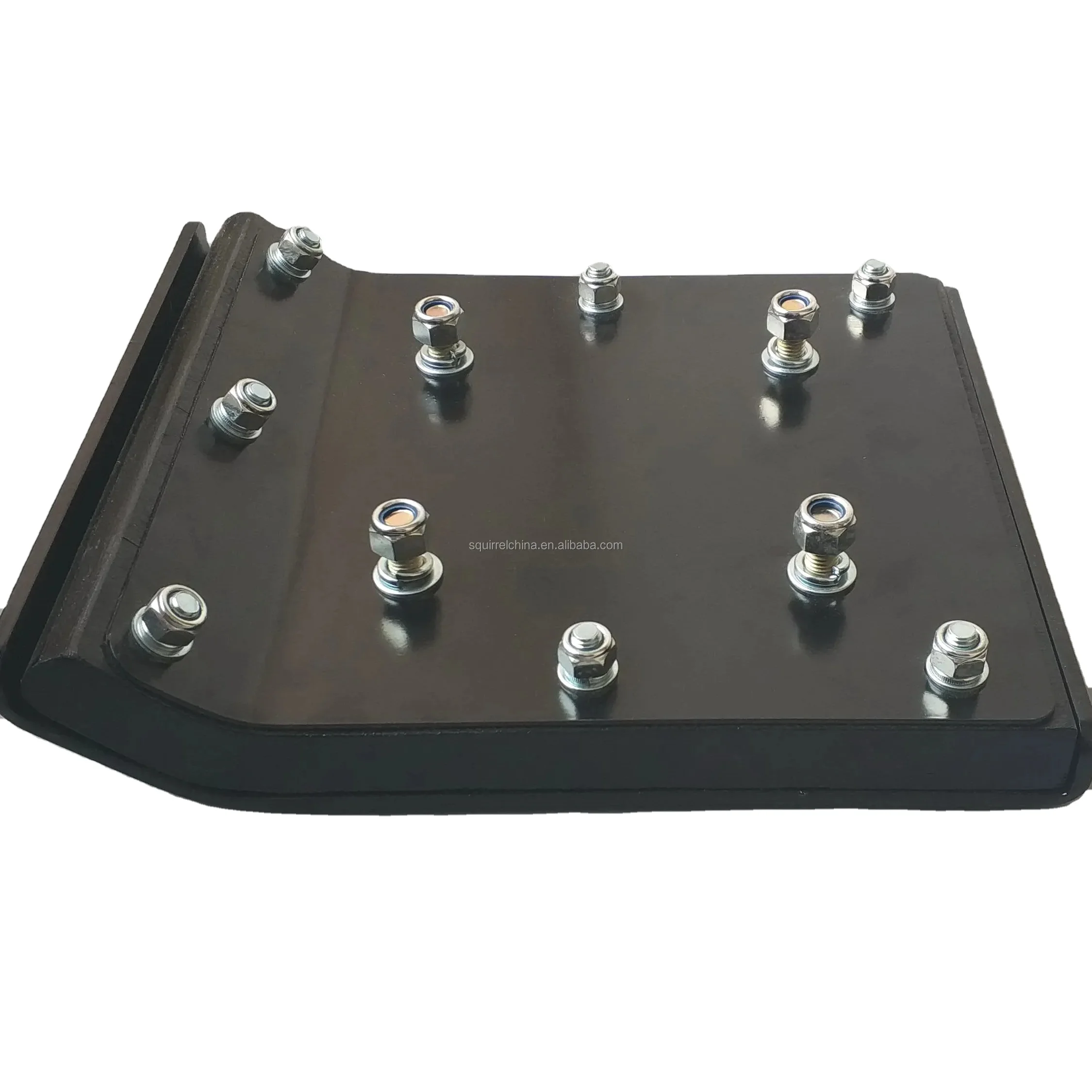 MTX60 MTX60HD 미카사 램머용 벨로우즈, 1년 보증, 오렌지 색상