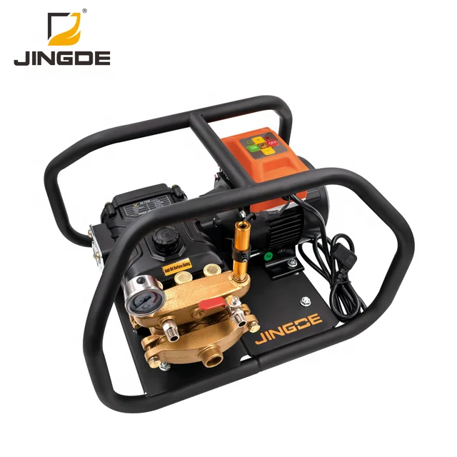 Power Sprayer Electric跨境商机分析报告行业外贸出口趋势-阿里巴巴国际中文站官网