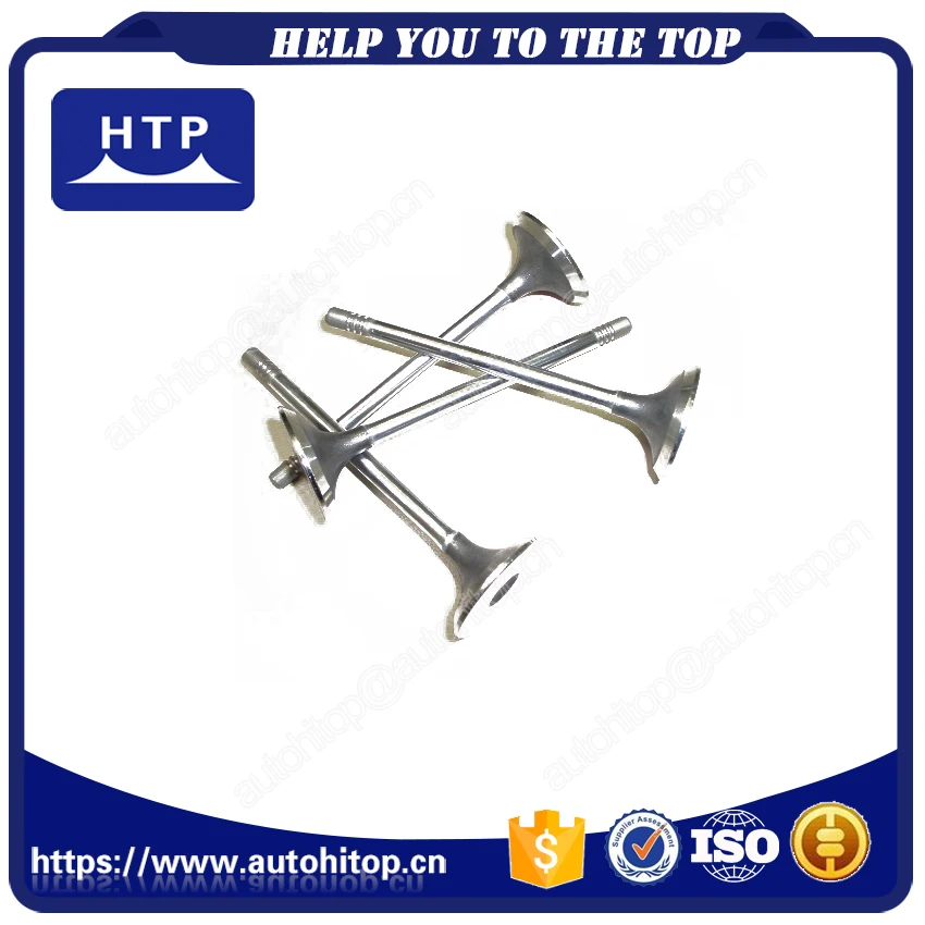 Engine Inlet Valve OEM for peugeot for CITROEN 0948.99 0949.99 094899 ...