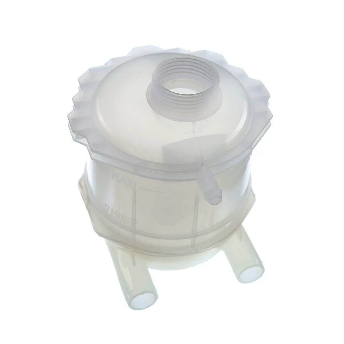 Auto Parts 7701203218 7700810997 Expansion Tank Bottle for Renault ...
