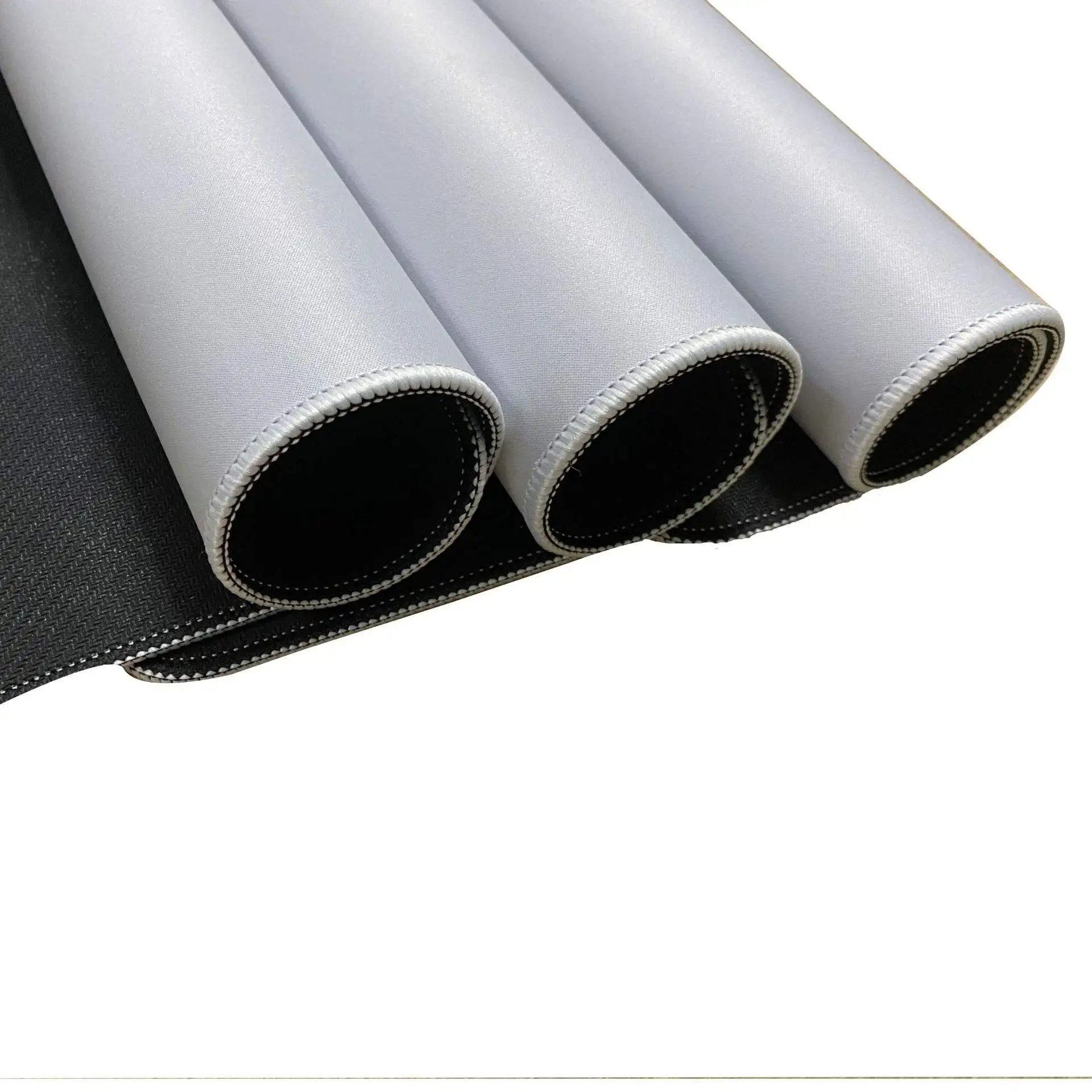 Shop Our Factory Price Mouse Pad Roll Material - Natural Rubber