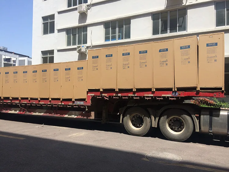 Hydrogen Fuel Cell Kit Hydrogen Electricity Power Battery Stack - Buy ...