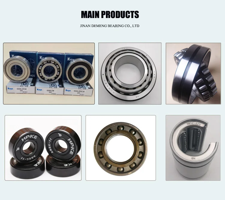 6901pj Bearing / 6901pj Bearing Agriculture Machine Parts - Buy 6901pj ...