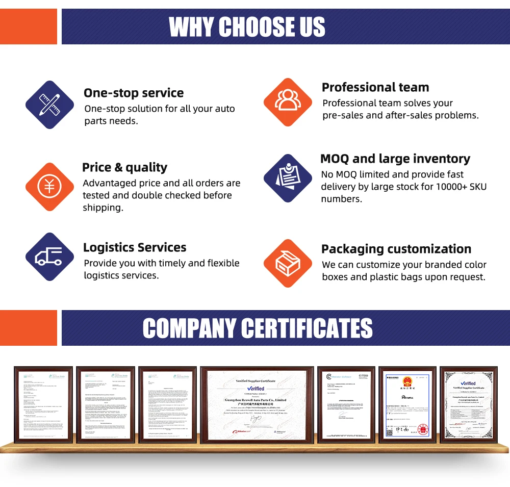 Tosaiko Engine Parts Fuel Filter 23300-0l042 23300-0l041 For Toyota ...