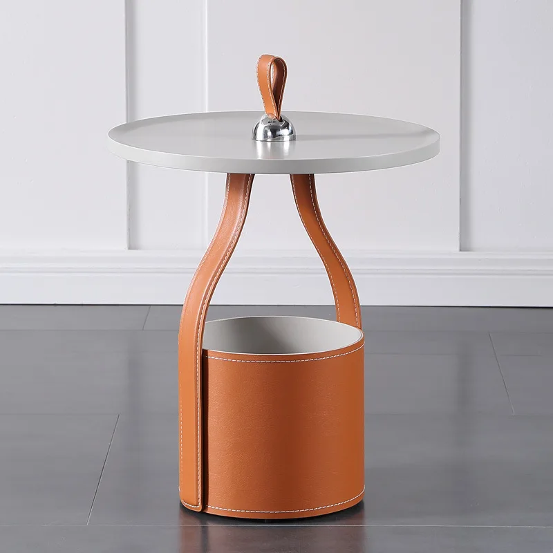 Xingtuo Teapoy Designs Modern Marble Top Coffee Table Set Foshan ...