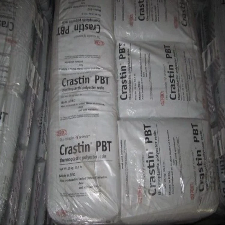 Crastin Sk605 Bk851/ Sk605 Nc010 / Sk609 Bk851 Pbt 수지 - Buy Crastin ...