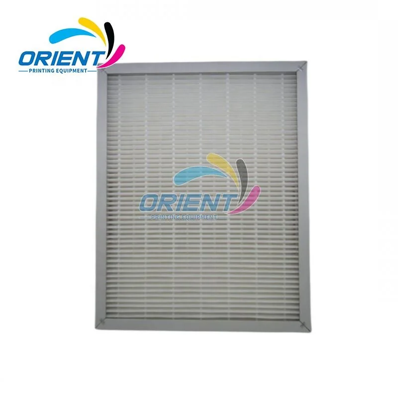 High Quality F3.102.1522 Filter for Heidelberg XL105 XL106