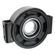 Propshaft Centre Bearing For Toyota Fortuner Hilux 04-15 37230-0k010 ...