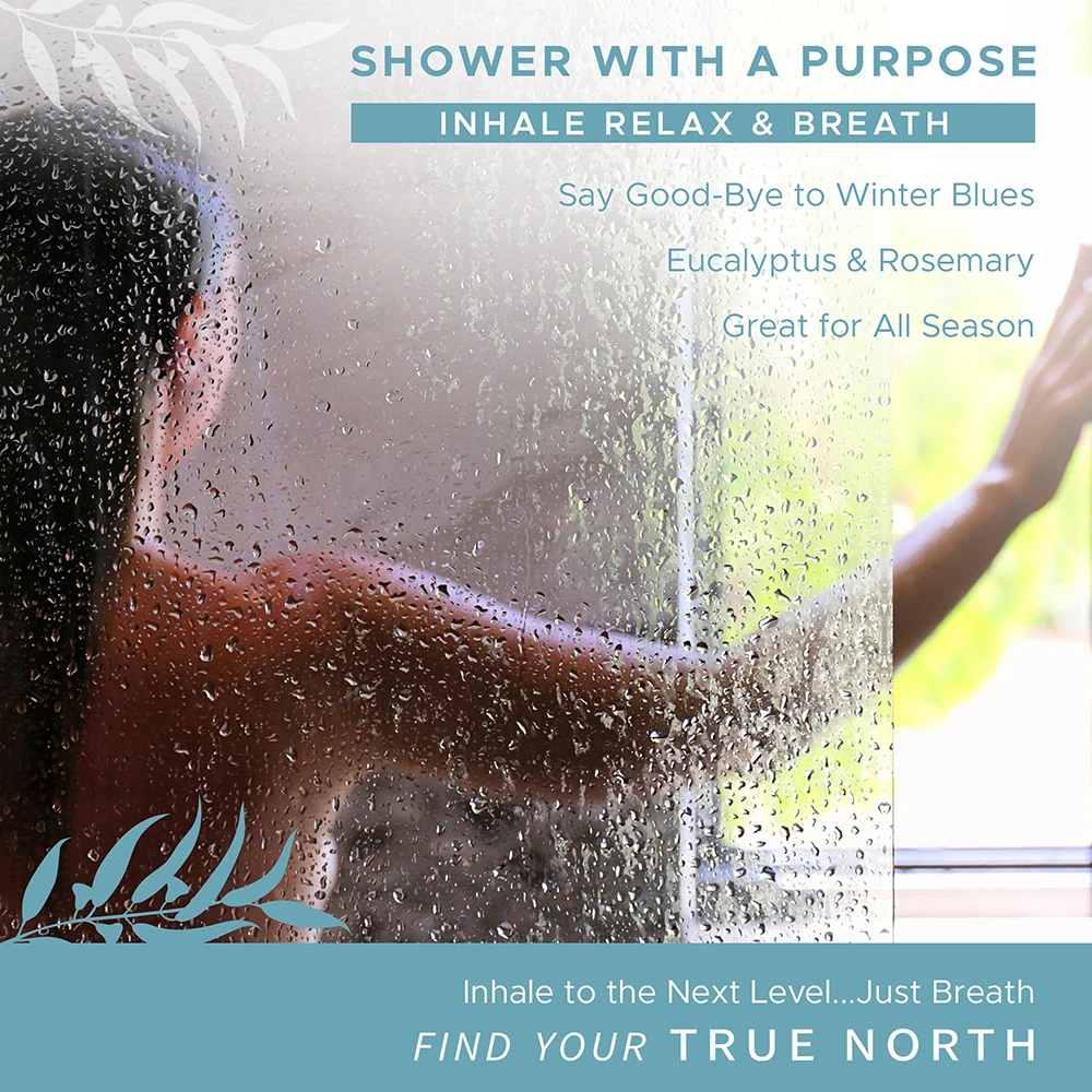 12 Piece Variety Set Swear Shower Steamers Aromatherapy - Buy Oem ...