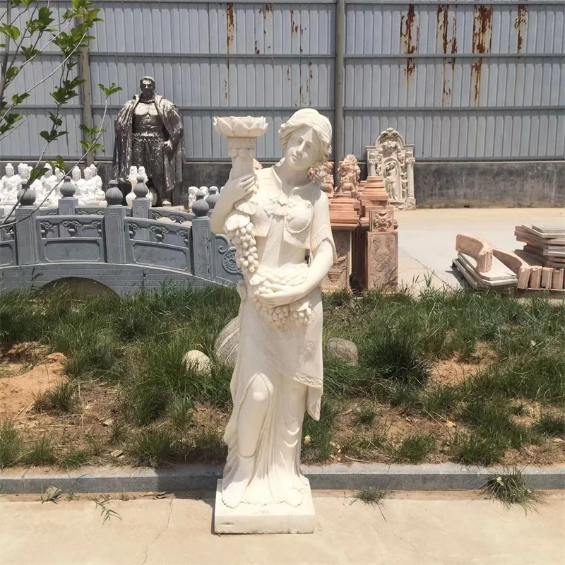 Life Size Greek Mythology Marble Goddess Statue| Alibaba.com