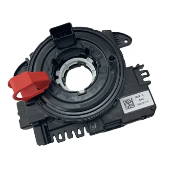 Original Oem Clock Spring Steering Wheel Cruise Control Module ...