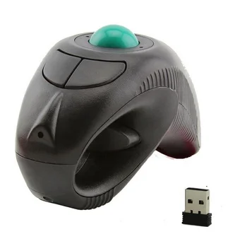 Air Mouse Trackball Presenter Wireless Mouse - Buy Air Mouse,Trackball ...