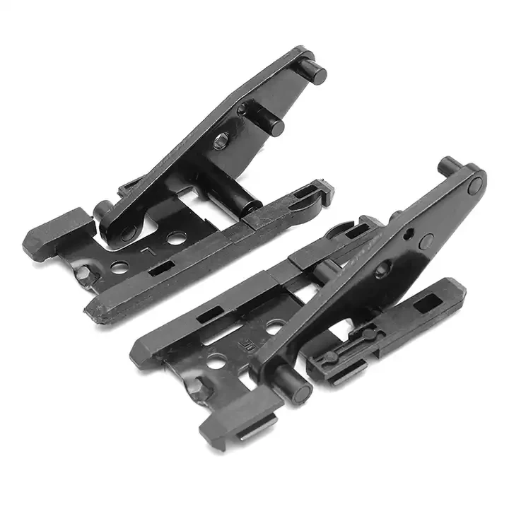 Car Sunroof Repair Kit Suitable For Ford F150 F250 F350 F450 - Buy Car ...