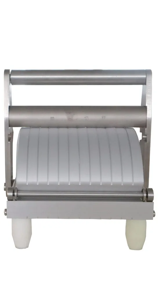 Sample Strips Film Strip Cutter Customized For The Strips Width - Buy ...