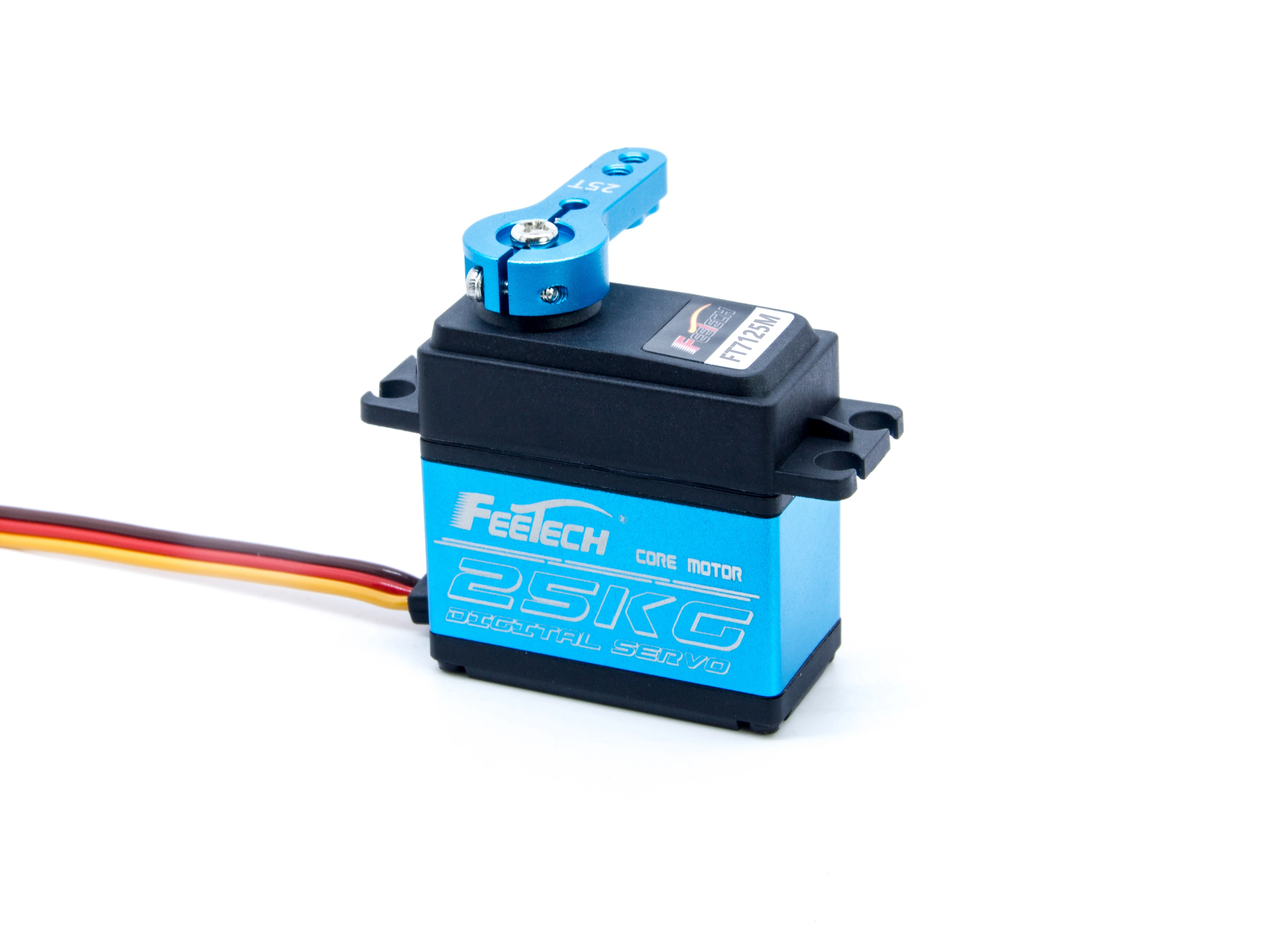 DSSERVO DS3115 DS3218 DS3225 DS3230 - High Performance Servos