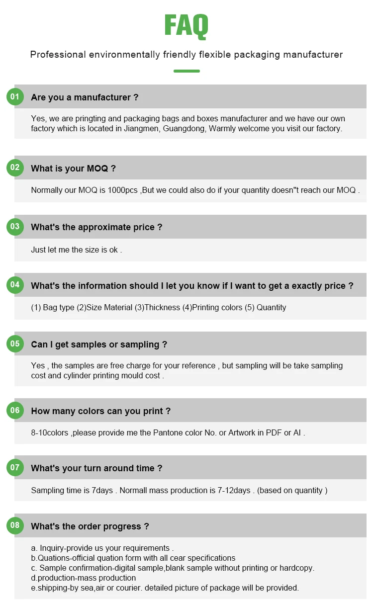 Customizable Disposable Popsicle Wrappers - Ice Cream Packaging