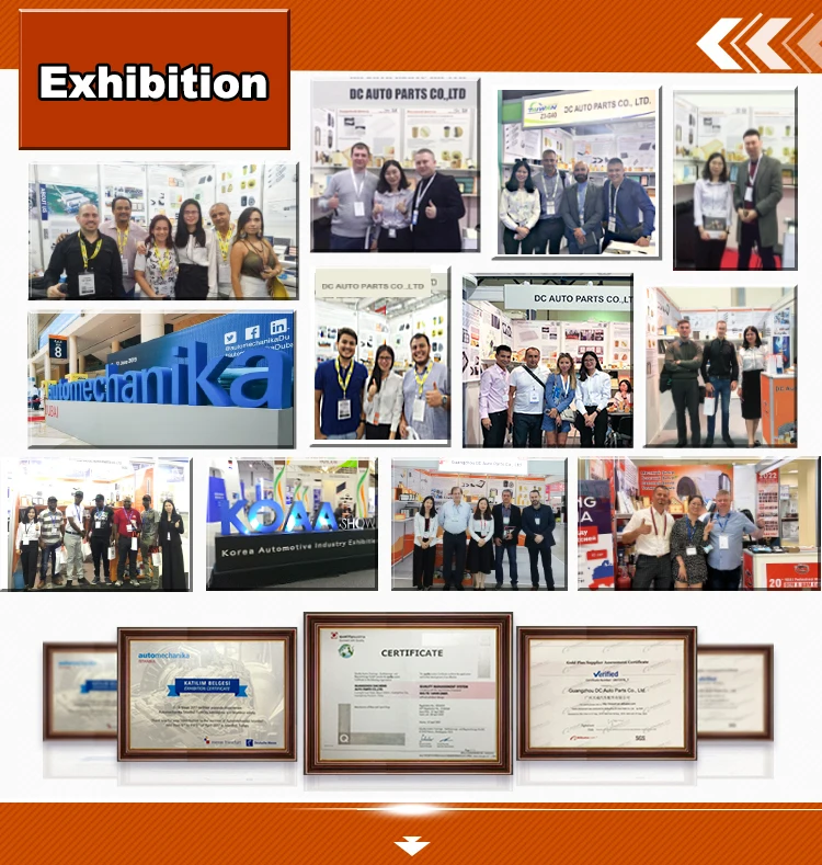 Filtros De Aire De Cabina Para Coche,Oem,Para Benz A2038300018 ...