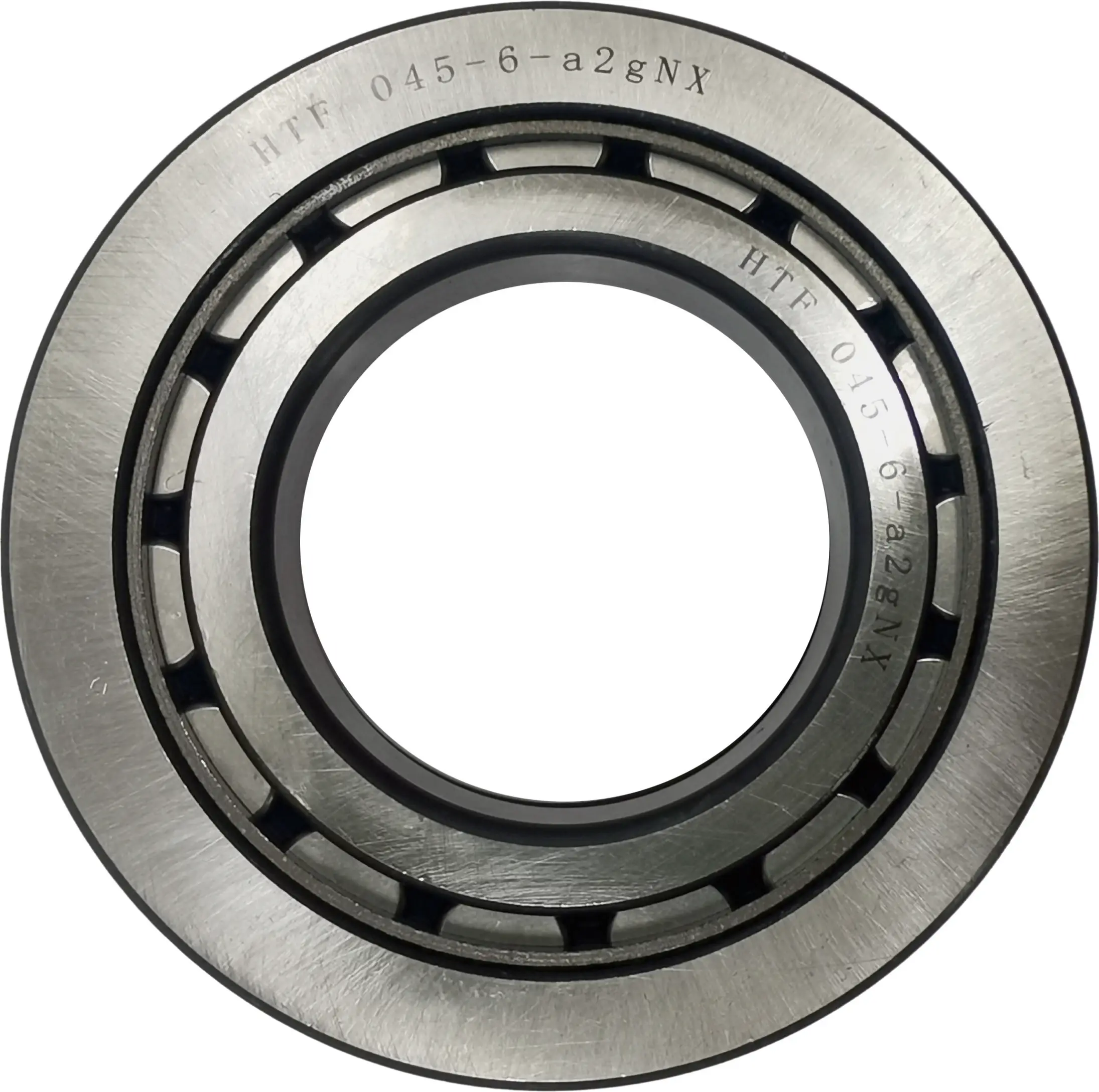 Cylindrical Roller Bearing Automotive Gearbox Bearing For All - Buy ...