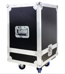 Martin Mac Aura 19x15w Led Zoom Wash Moving Light Rgbw 4in1 Up Lighting ...