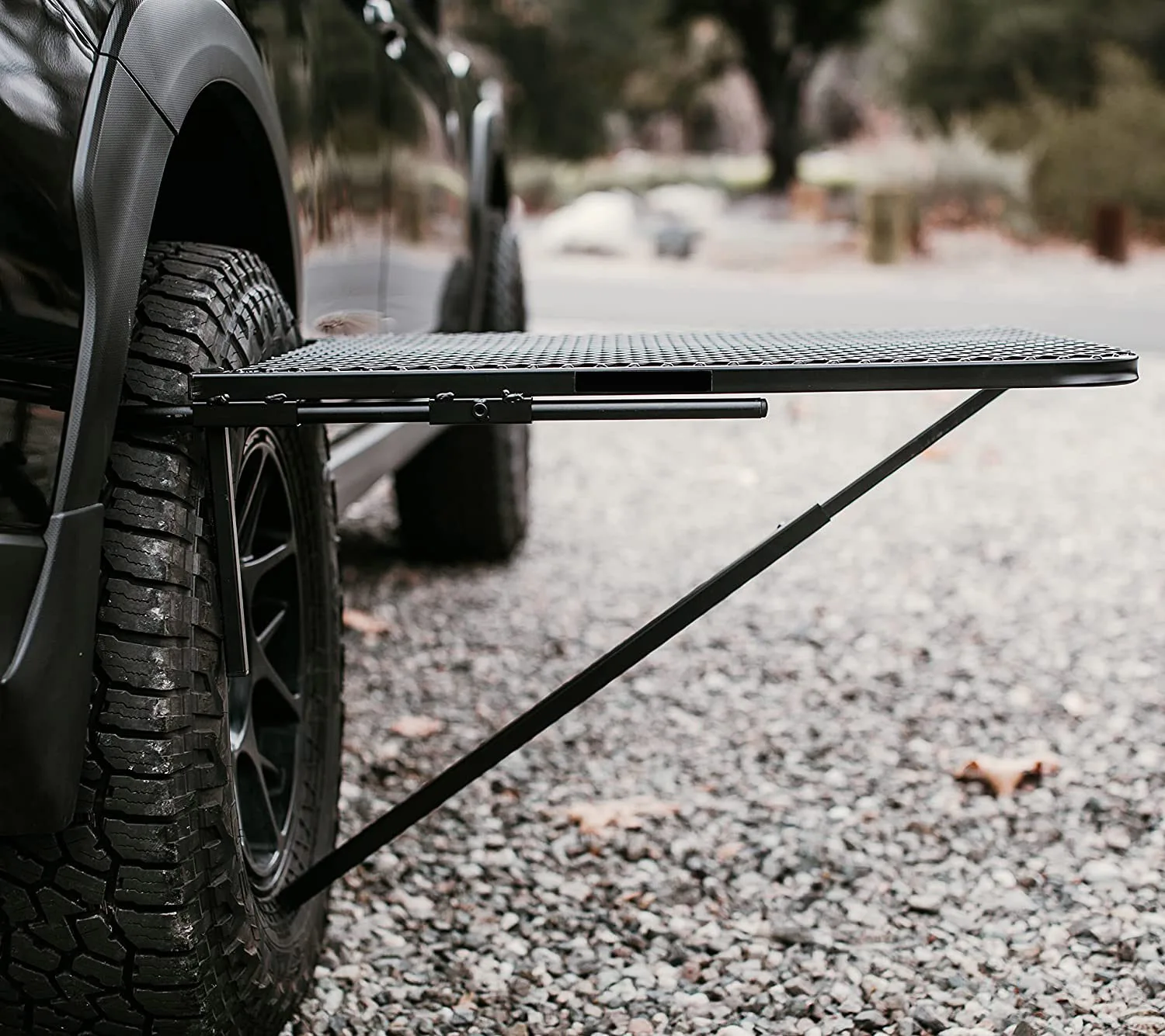 Car Tire Table Outdoor Camping Table Portable - Buy Car Tire Table ...