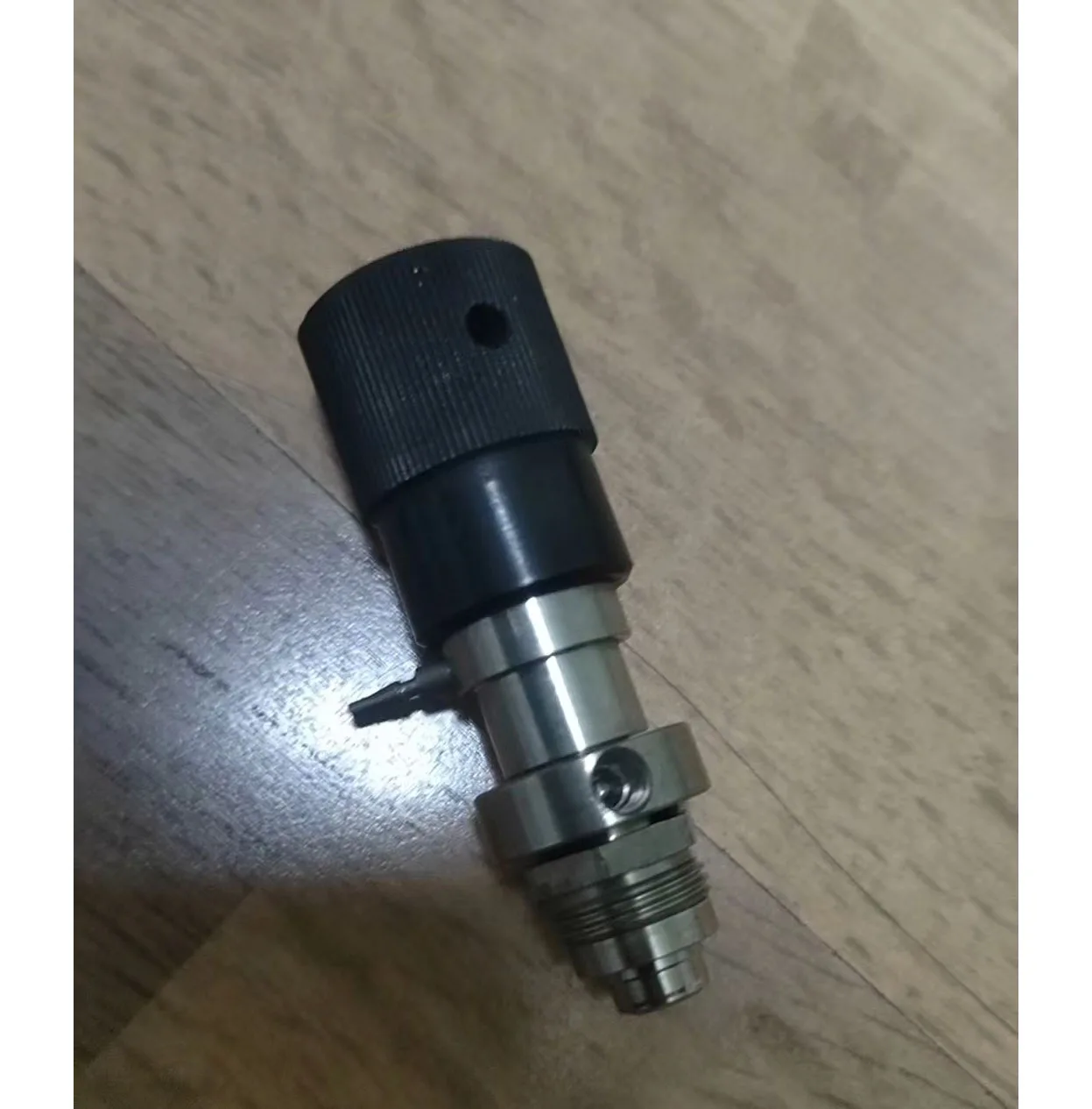 Agilent Purge Valve Assembly for HPLC 1100/1200, G1311-60009, G1312 ...