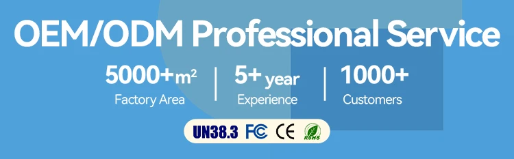 OEM/ODM 도매 방수 브러시리스 DC 태양광 지붕 장착 환풍기 (온실용 8W 태양광 패널 포함)| Alibaba.com