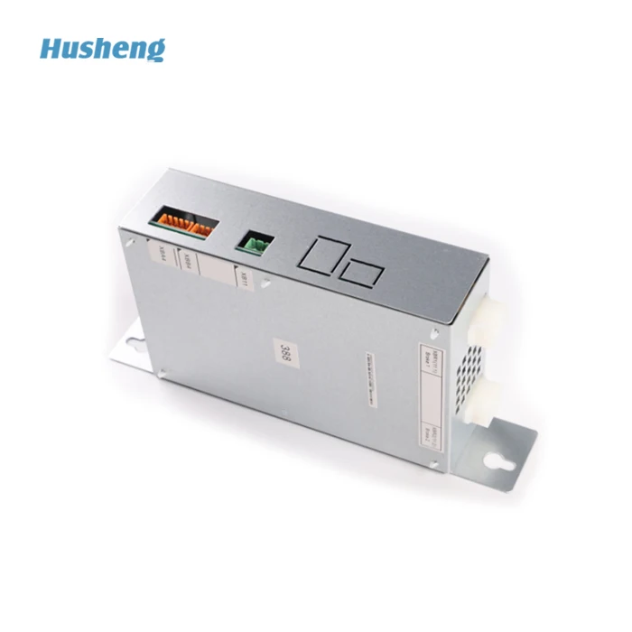 KONE电梯制动控制模块KM50002114G01 KM1376516G01 KM885513G01电梯备件| Alibaba.com