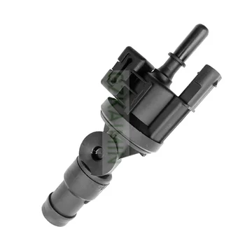 High Quality Fuel Tank Breather Valve Oem 0280142525 7621174 ...