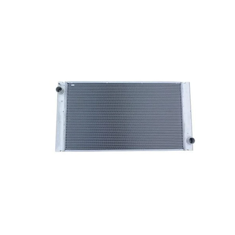 미니 R55 R56 R57 알루미늄 엔진 라디에이터 17112751275 Oem 쿠퍼 물 냉각 2751275 Bmw - Buy ...