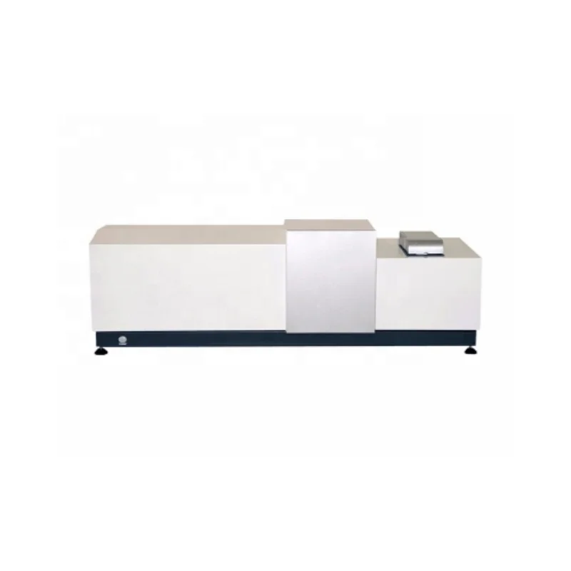 Wet Laser Particle Size Distribution Analysis Instrument - Buy Oil ... Wet Laser Particle Size Distribution Analysis Instrument - Buy Oil ...