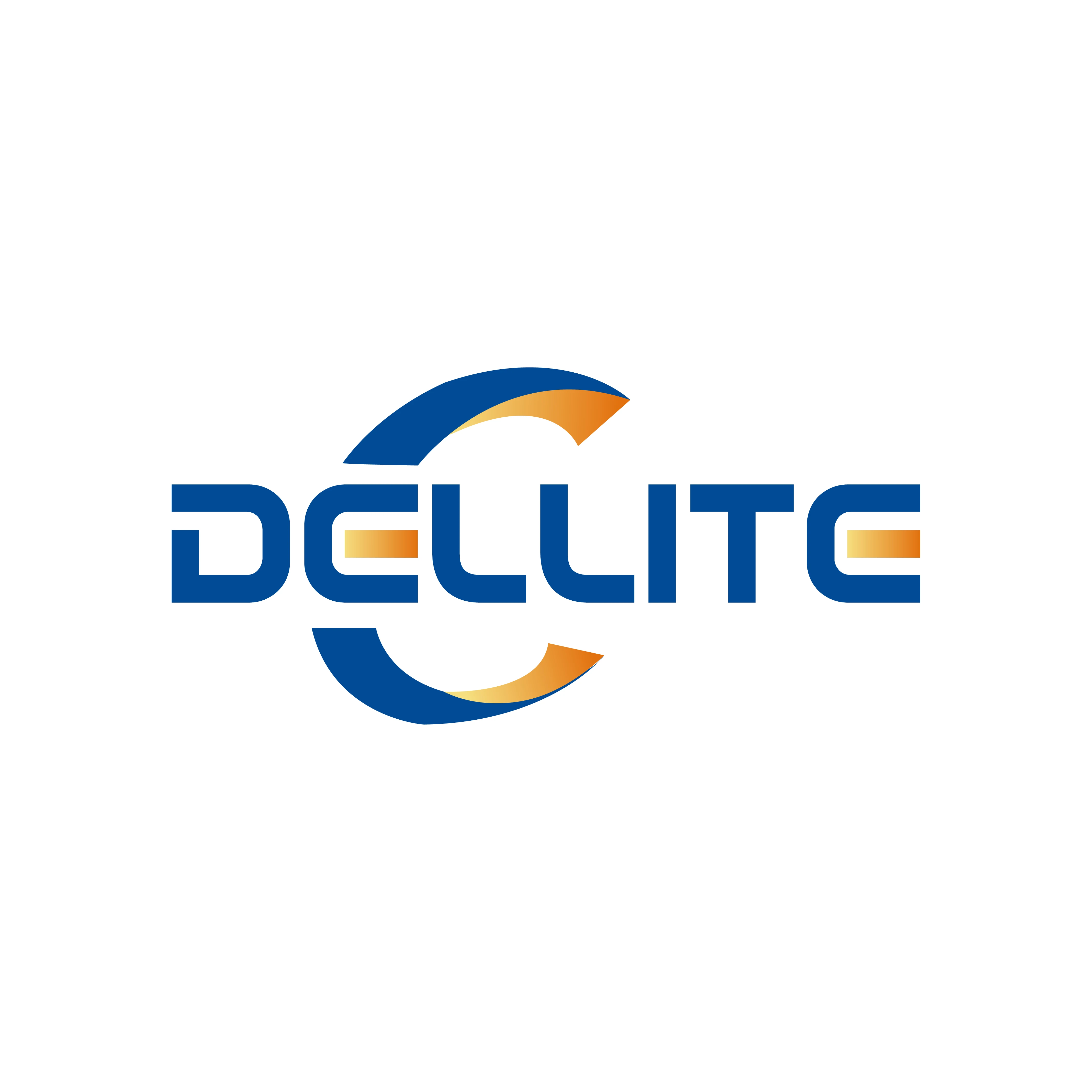 Featured products from Dellite (tianjin) Electromechanical Technology ...