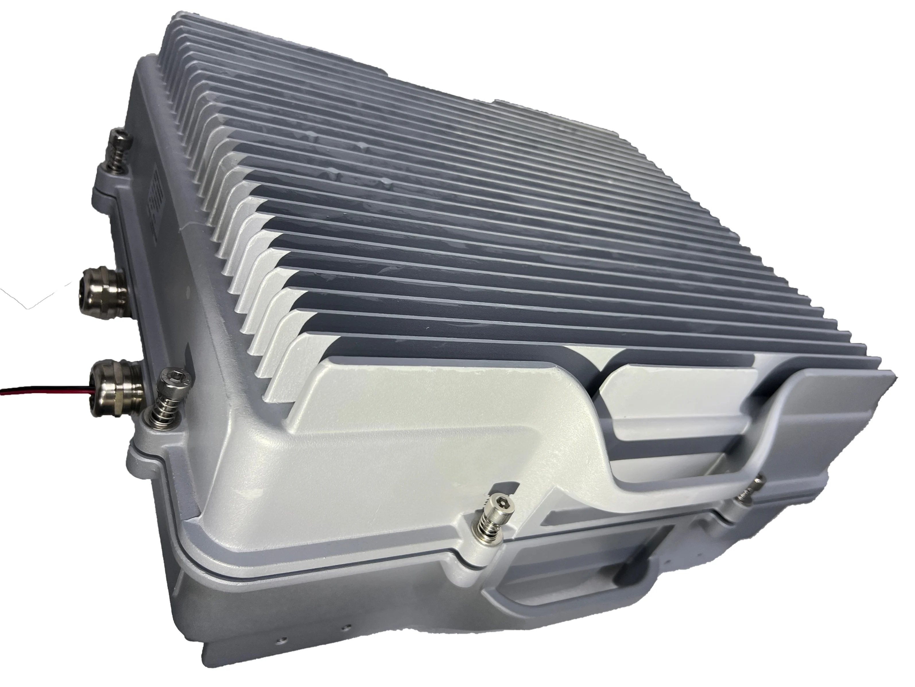 Outdoor Equipment Box Of King Kong Series - Buy Outdoor Transmission ...