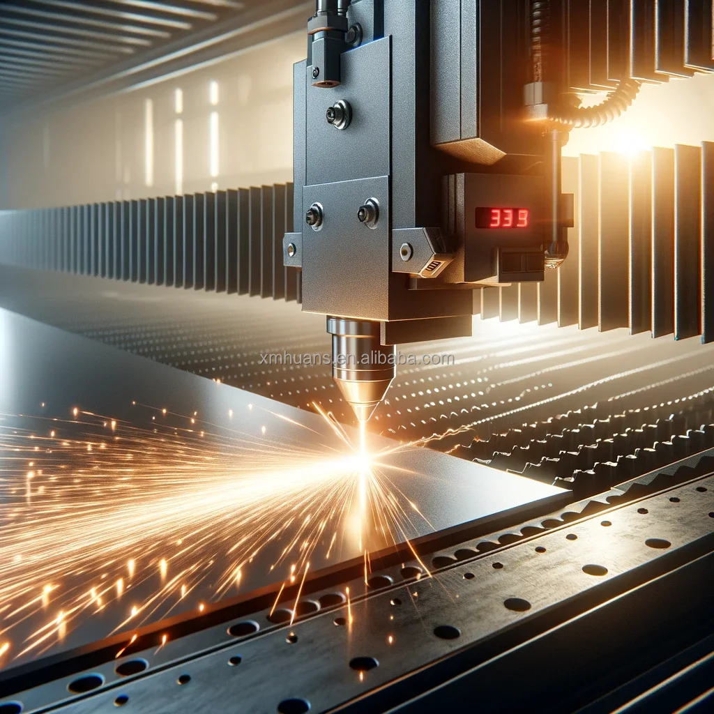 Huans Cheap Production Circular Knitting Machine Circular Knitting ...