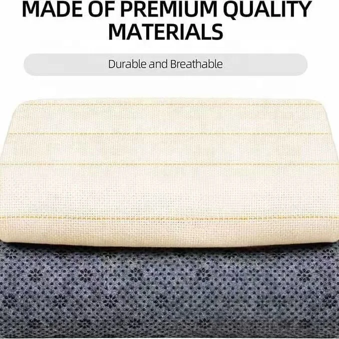 Customized Rug Carpet Hand Tufting Gun Tools Set Weaving Machine ...