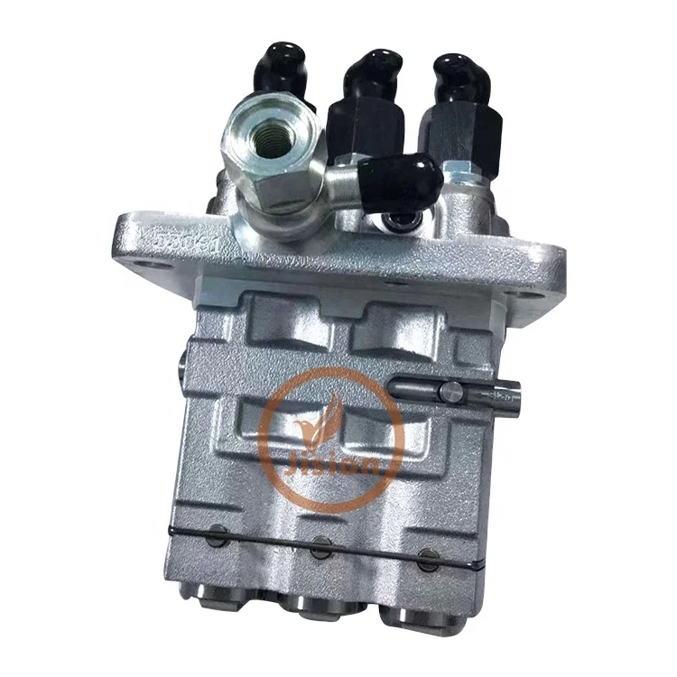 131017592 Fuel Injection Pump 403d Engine Fuel Injection Pump 104134 ...