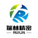 Products list direct from CN