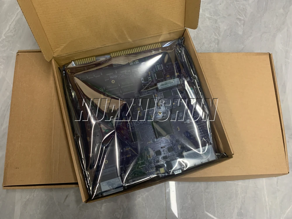 Usa Popular Arcade Game Boards Touch Screen Wholesale Pog Game Cabinet ...