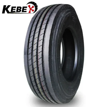 Heavy Duty Commercial Truck Tires 1200 20 18pr 1200r20 12r22.5 315/80r22.5 11r22.5 For Sale ...