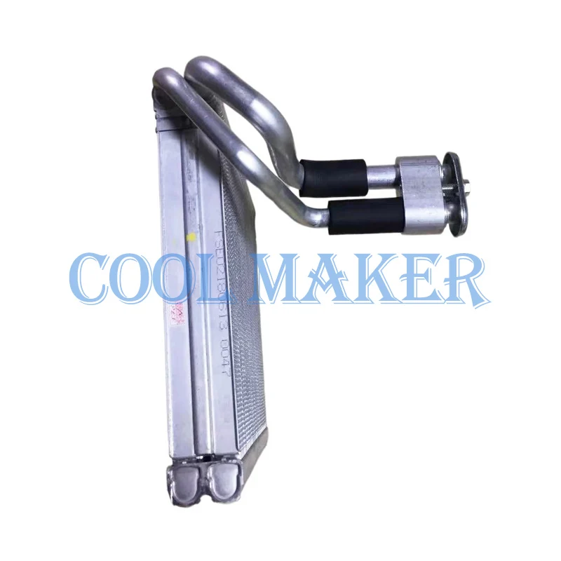 起亚索兰托蒸发器芯971392P050 971392P000| Alibaba.com