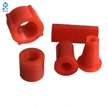 Custom Casting Polyurethane Part Oem Polyurethane Parts Polyurethane ...