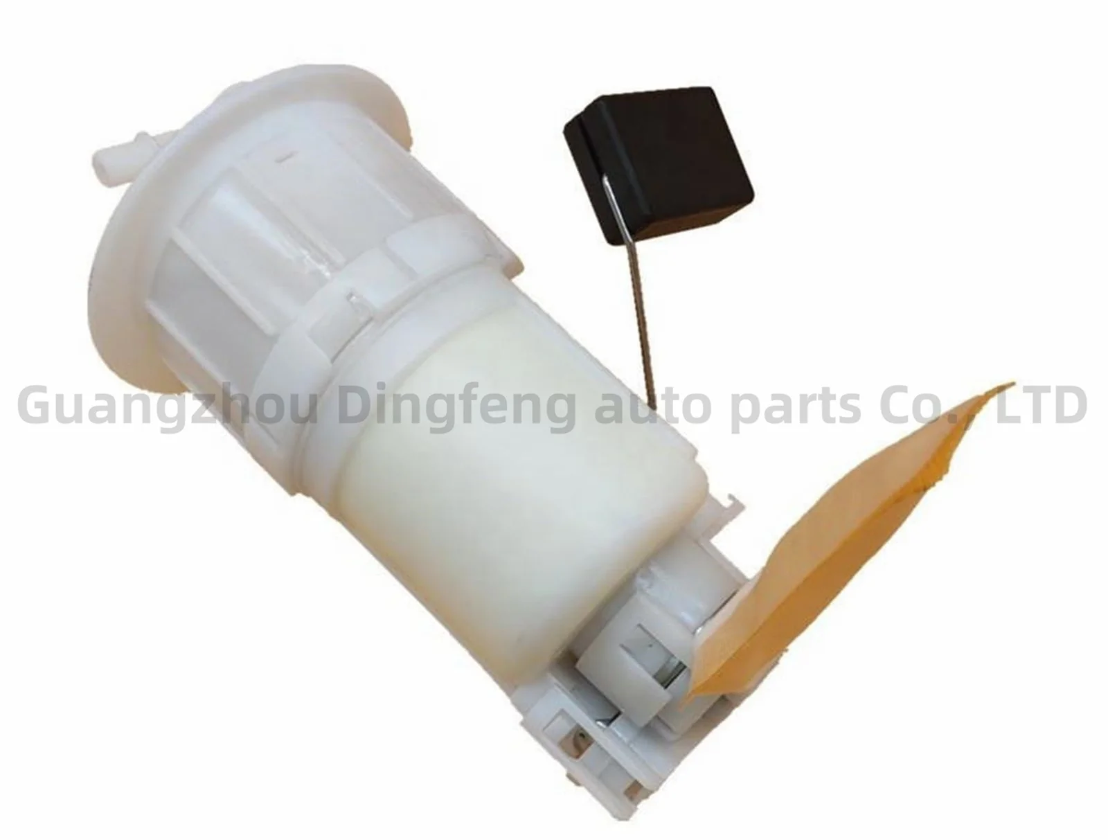77020-0D010 77020-0D030 for 1.0 1.3 1.5 L 1999-2005 2003-2007 Yaris ...