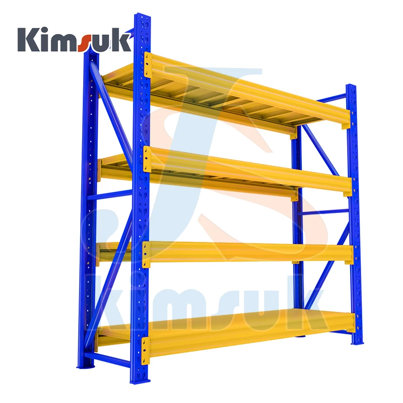stacking racks warehouse storage warehouse rack shelves supermarket ...