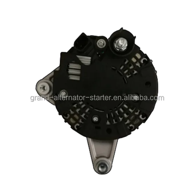 12V 150A Alternator for Mercedes-Benz C 200/160/180