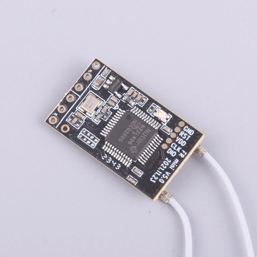 SIYI FM30 Radio Module - 30KM Long Range Datalink Telemetry