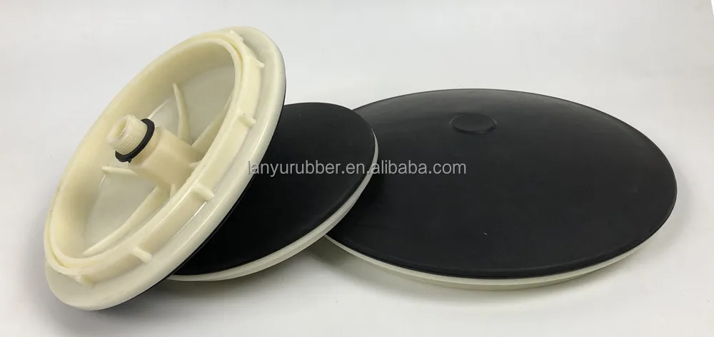 Micro Bubble Disc air Diffuser Aerator for Wastewater| Alibaba.com