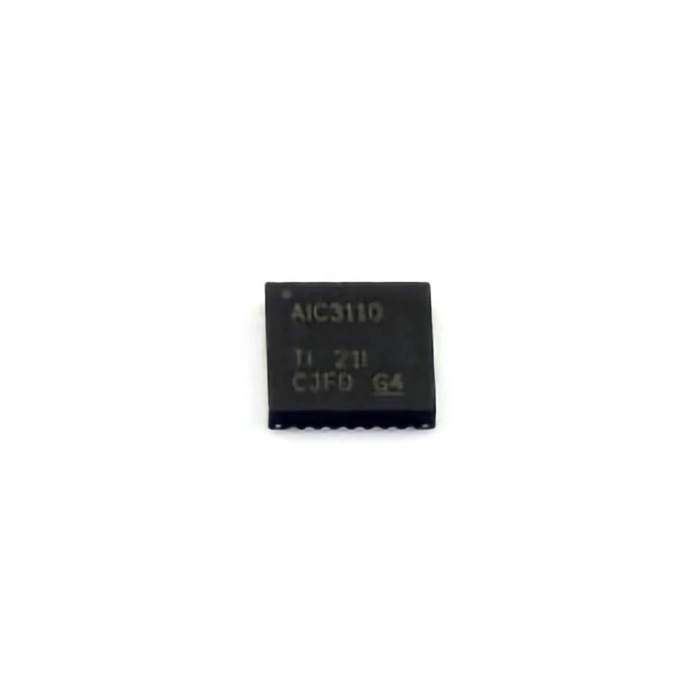 Rs8561xf Sot23-5 Arithmetic Compare Sampling Differential Current Audio ... Rs8561xf Sot23-5 Arithmetic Compare Sampling Differential Current Audio ...