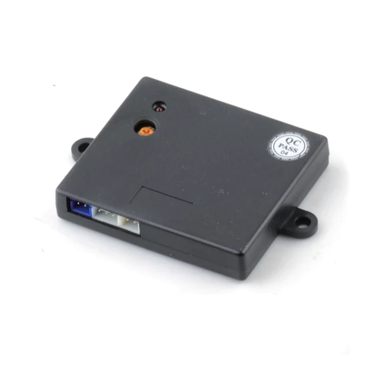 Universal Car Ultrasonic Sensor - 360 Degree Detection