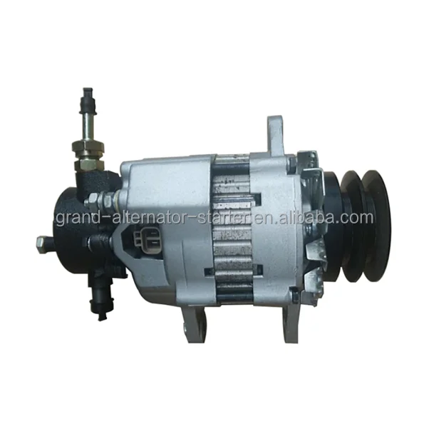 3730041751 37300-41751 37300-41750 3730041750 Hot Sale 24volt 70a ...