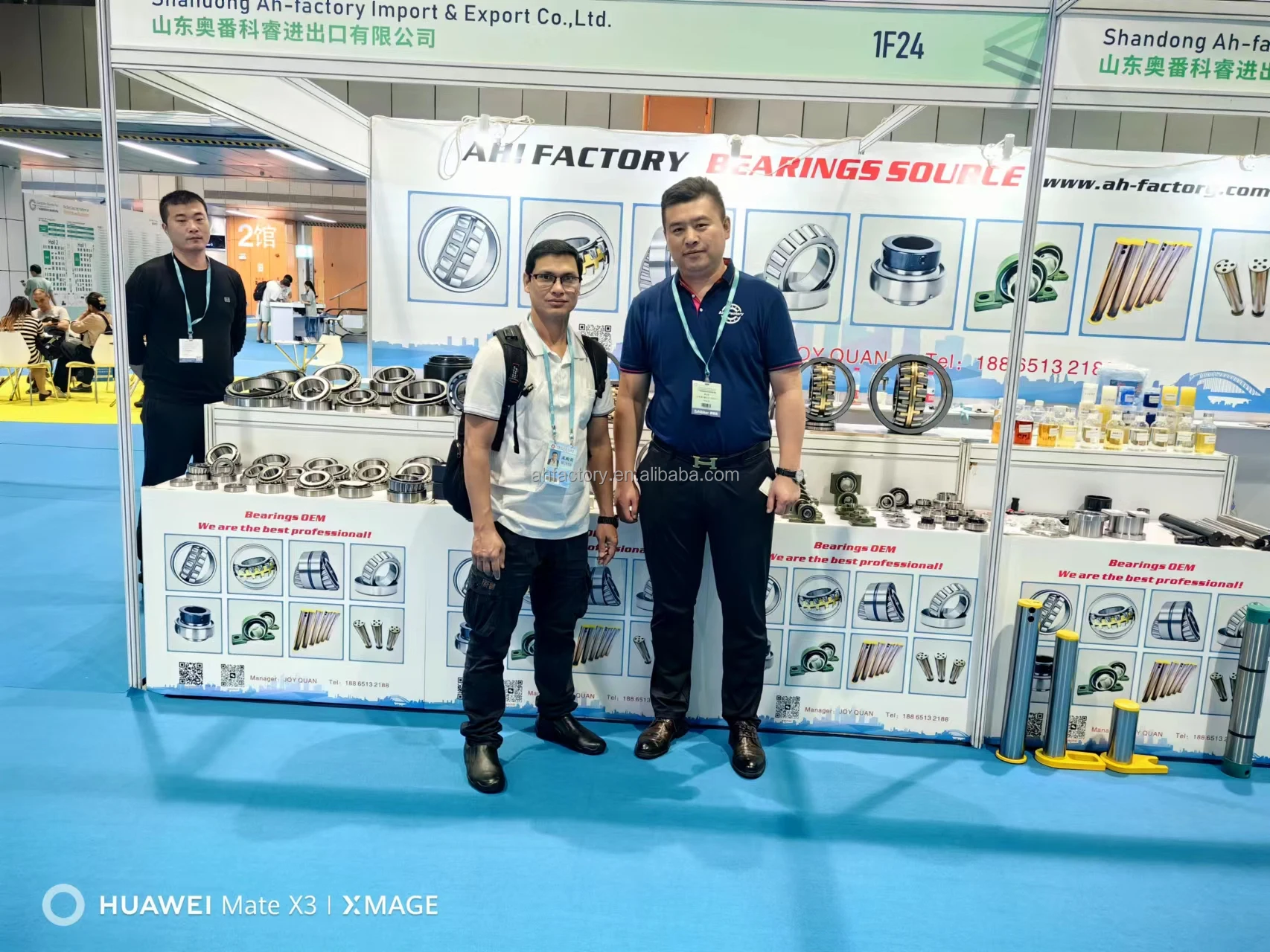 UCP UCF UCFL SN SNL Stainless Steel Parts Spherical Agricultural ...