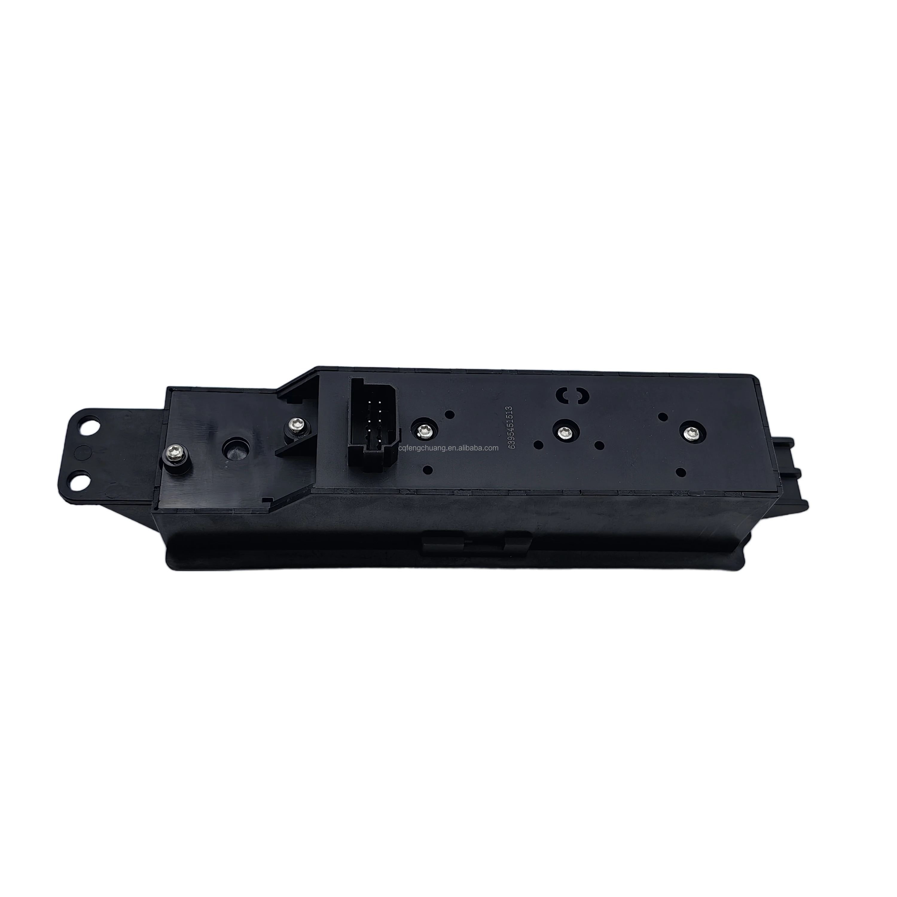 6395451513 Car Electric Power Master Window Switch 6395450713 639 545 ...